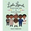 Dream Big, Little One (Board Book) - Walmart.com