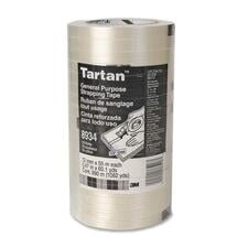 3M MMM893412X55 Filament Tape | Walmart Canada