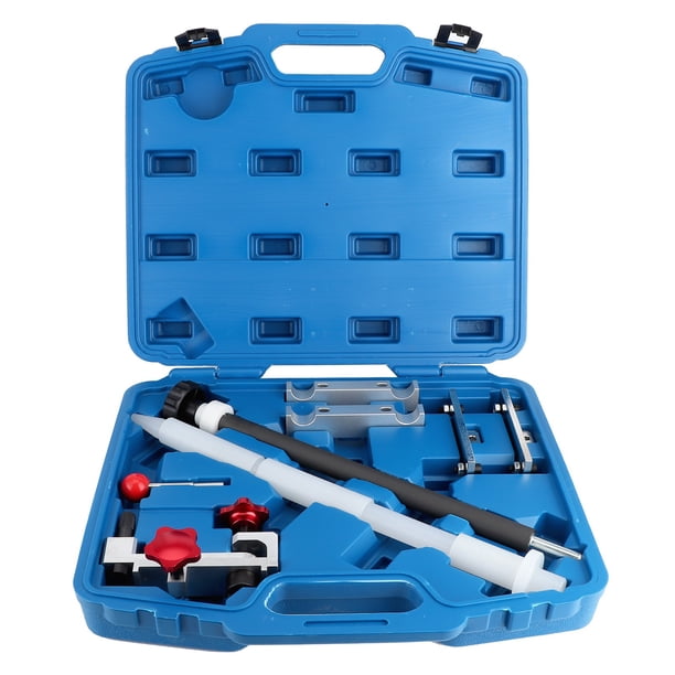 Camshaft Alignment Timing Tool Kit,8pcs Timing Tool Kit Timing Tool Kit ...