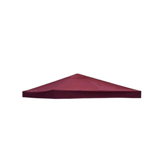 Cover Pro Canopy Replacement Parts