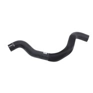 Vibrant Performance 20980 Weld On Radiator Filler Neck - Walmart.com