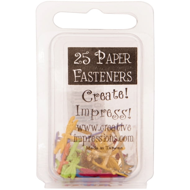 Impresiones creativas Creative Impressions CI90675 | Bodega Aurrera en ...