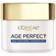 L'Oreal Paris Age Perfect Night Moisturizer, 2.5 oz - Walmart.com