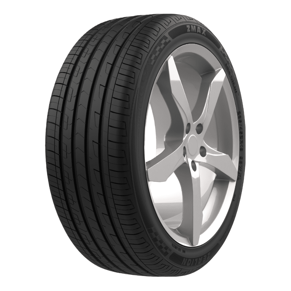 Llanta 235/40 R18 Zmax Zealion 95w | Walmart en línea