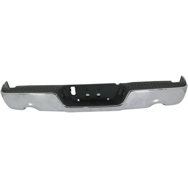 Demco 6206 Chevrolet/GMC 5th Wheel Prep Bracket for 8' Bed - Walmart.com