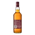 the GlenDronach Single Malt Scotch Whisky Original Aged 12 Years, 750 ...