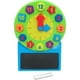 Telling Time Clock - Walmart.com