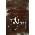 The Shining, (Hardcover) - Walmart.com