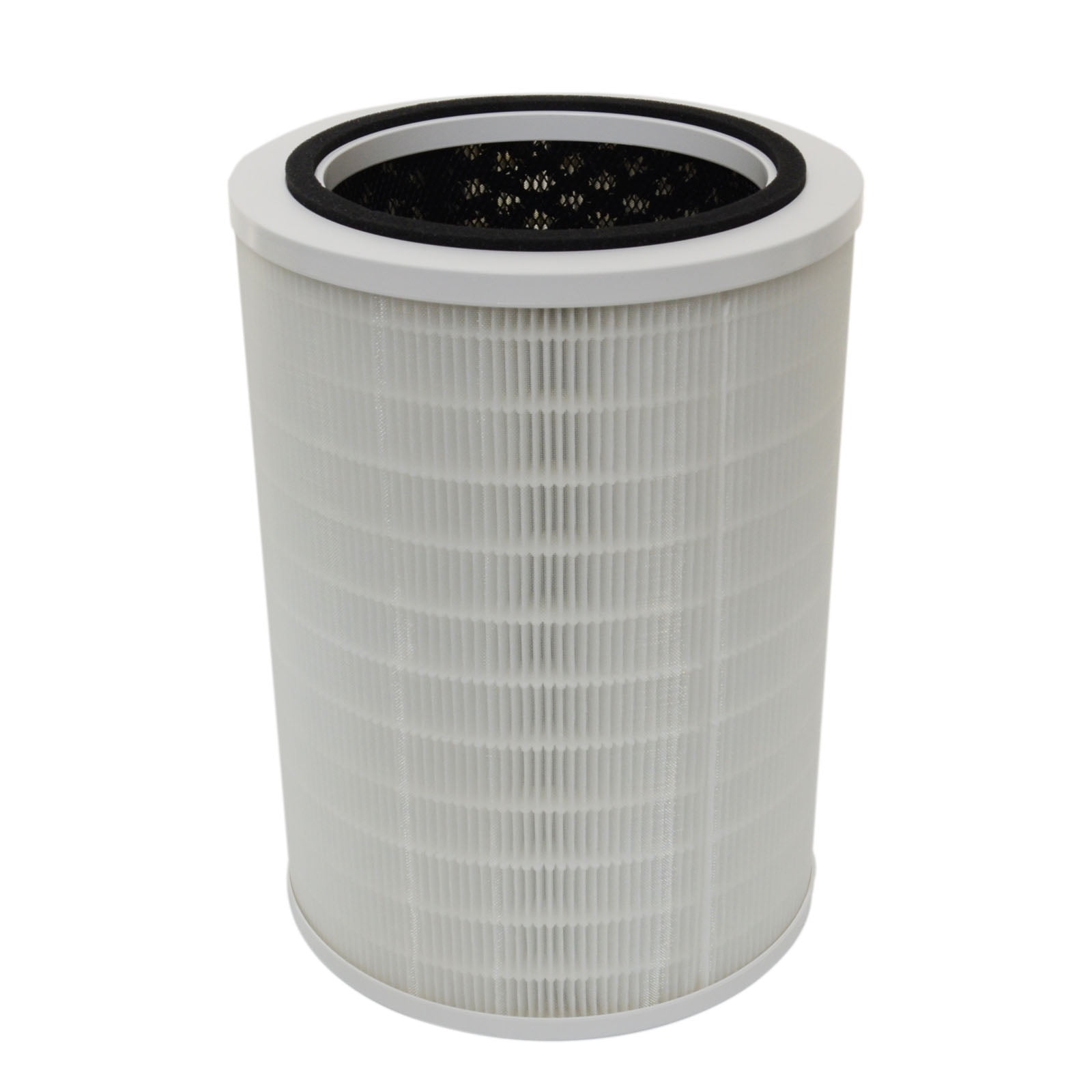 PUREBURG Replacement H13 True HEPA Filter Compatible with RENPHO R-M003 ...