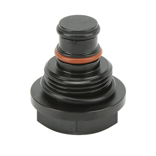 H CW Solenoid Plug,HE351CW Turbo Solenoid Valve Solenoid Valve ...