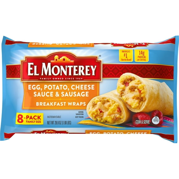 Frozen Meals & Entrees Frozen Foods - Walmart.com