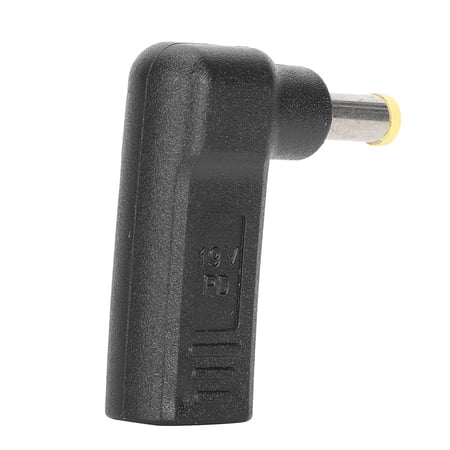 Type Cto DC Adapter,USB to DC Adapter US Bto DC Connector PDUSBC ...