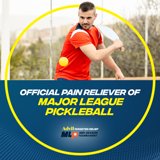 Advil Quick Release Minis, 200mg Ibuprofen Rapid Action Pain Reliever ...