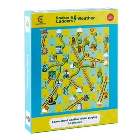 Kitara - IELLO Strategy Board Game, Family, Ages 10+, 2-4 Players, 40 ...