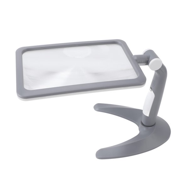 Magnifiying Glasses | Walmart Canada