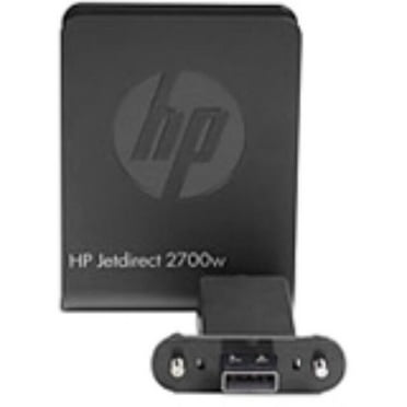 488069-B21 - HP Trusted Platform Module Option** - Walmart.com