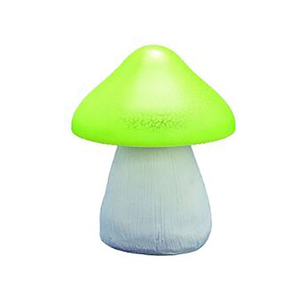 Click here for Ousitaid Solar Mushroom Garden Lights For Outdoor... prices
