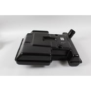 Sears Craftsman Riding Mower Gas Tank 151346 Tractor Fuel Tank ...