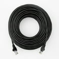 Onn 75' RJ45 to RJ45 CAT6 Ethernet Cable - Walmart.com