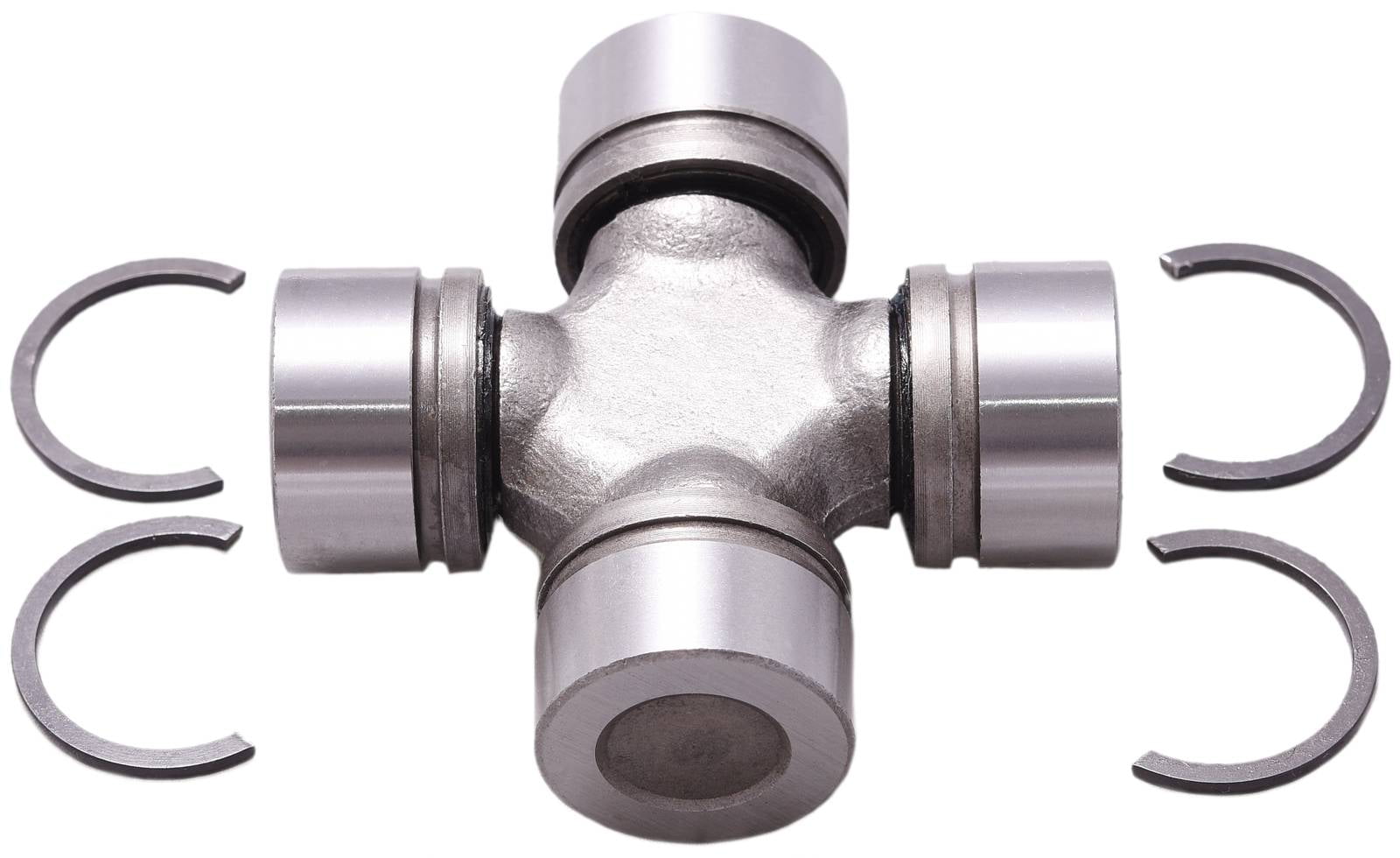 Febest CROSS SHAFT JOINT, DRIVE SHAFT 28X75 # AST-KDH205 OEM 04371 ...