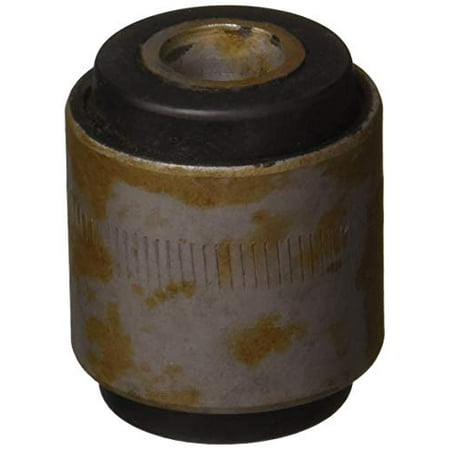 MTC VR224 / 1330973 Track Rod Bushing (Rear Suspension, Volvo models ...