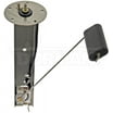 Dorman 285-5103 Fuel Tank Sending Unit for Specific International ...