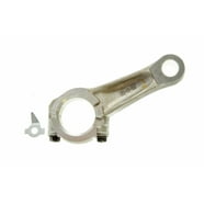 Briggs and Stratton Connecting Rod - Walmart.com