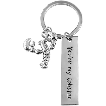 Friends tv Show Keychains | Walmart Canada