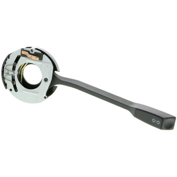 Turn Signal Switch - Compatible with 1980 - 1991 Volkswagen Vanagon ...