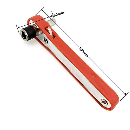 Garden Fences Wire Tightener Tools Set Home Wall And Farm Fence ...