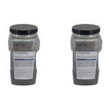 AGNLAWN.com Verdesian 2 Pack 5lb Seed+Graphite Talc, Nutritional ...