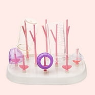 Munchkin Sprout Drying Rack - Walmart.com