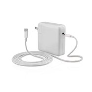 Apple 61W USB-C Power Adapter - Walmart.com