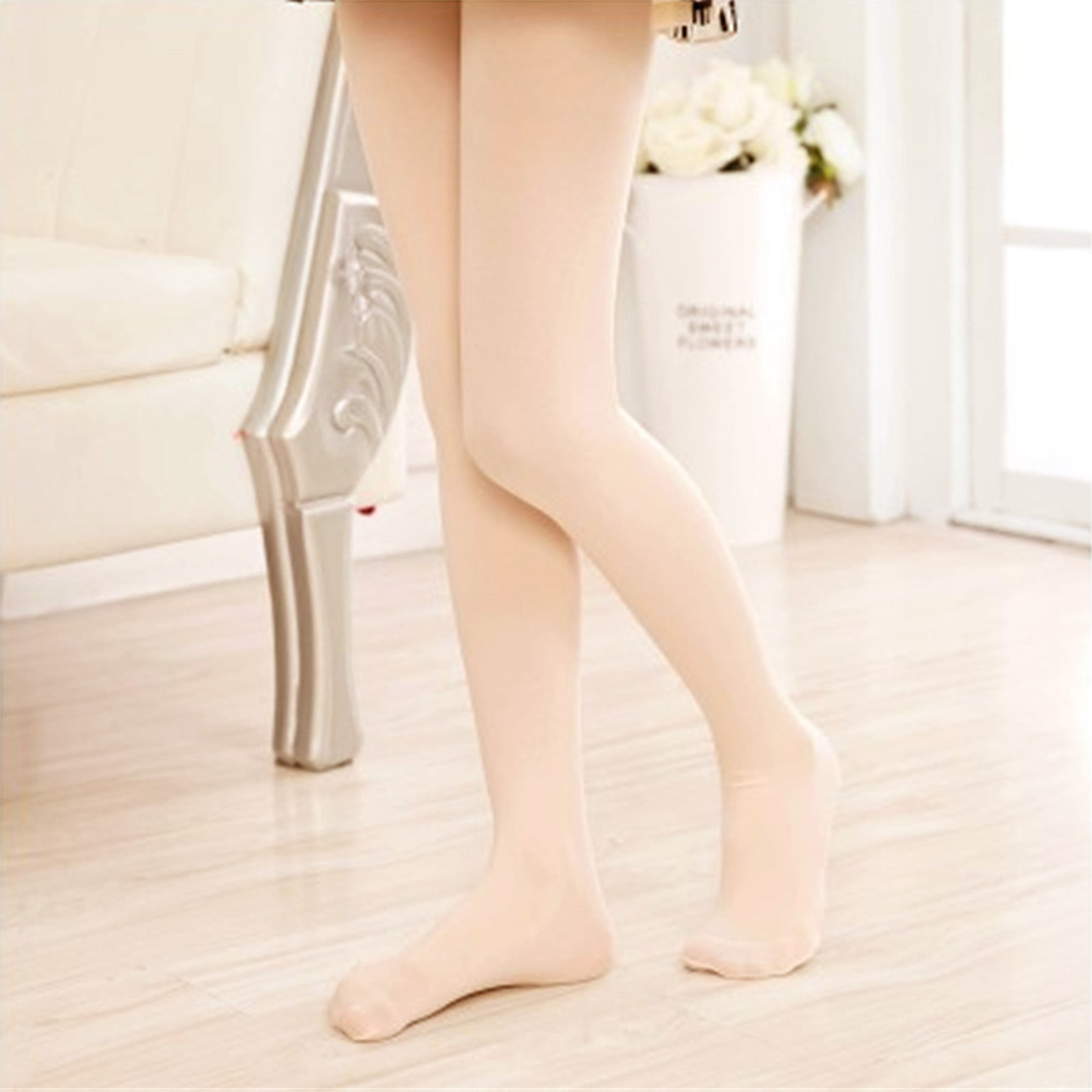 Click here for Dexiang Toddler Kids Baby Girls Leggings Pantihose... prices