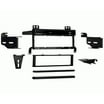 SCOSCHE FD1330B 1995-up Ford Double DIN Dash Kit for Car Radio / Stereo ...