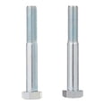 Front Upper Control Arm Alignment Camber Bolt Kit For 1999-17 GMC ...