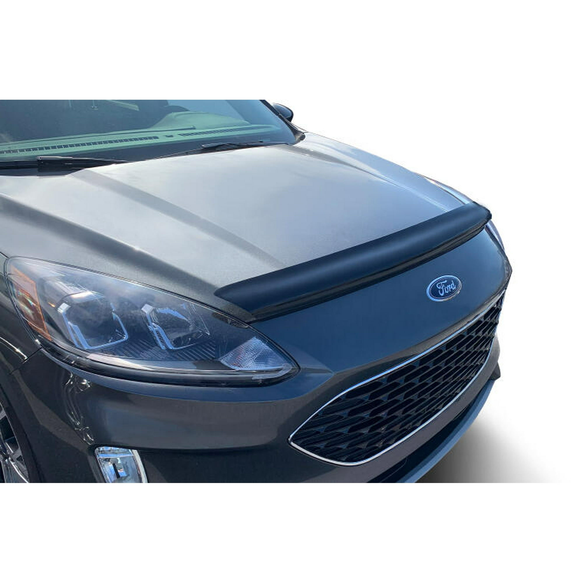 Click here for Fits 2020-2023 Ford Escape Auto Ventshade Bug Shie... prices