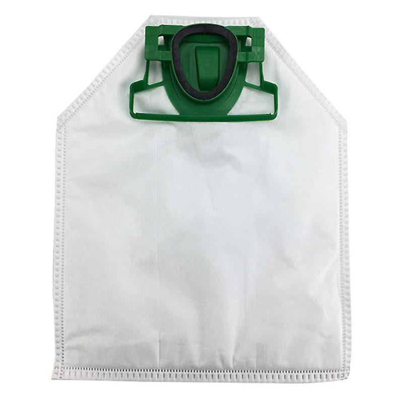 Click here for Allinless 1 Pallet Freshener 6-Piece Dust Bag For... prices