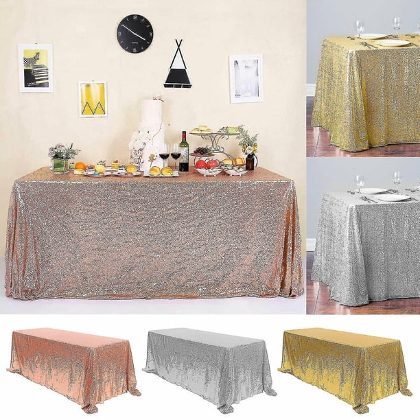 Tablecloth Table Cloth - Walmart.ca