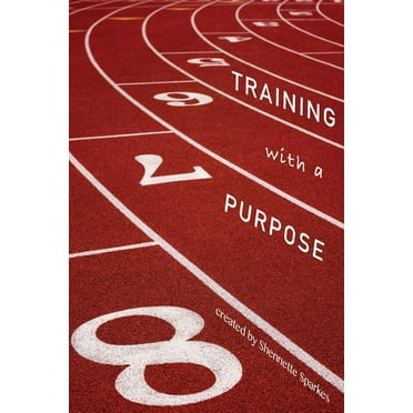 Creative Writing Exercises for Dummies (Paperback) - Walmart.com