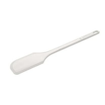 Matfer Bourgeat Exoglass® Flat Beveled Spatula - Walmart.com