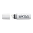 Copic Wide Empty Marker - Walmart.com