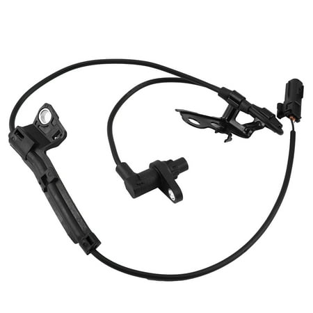 ABS Speed Sensorfor Toyota,Front Right ABS Speed Front Right ABS Sensor ...