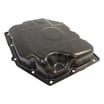 Crown Automotive 5013306AA CAS5013306AA MAIN DRIVE GEAR RETAINER ...