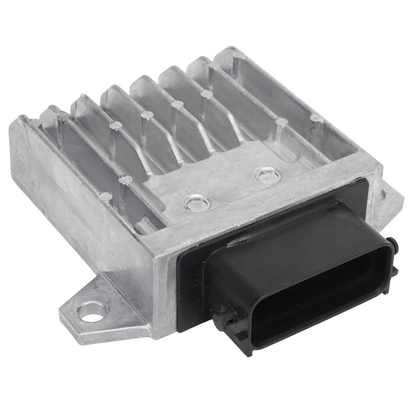 Control de transmisión TCM para automóvil, TCM TCU para automóvil TC E ...