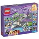 Friends Heartlake Airport Set LEGO 41109 - Walmart.com