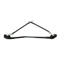 Agility Auto Parts 3410171 Windshield Wiper Linkage for Ford Specific ...