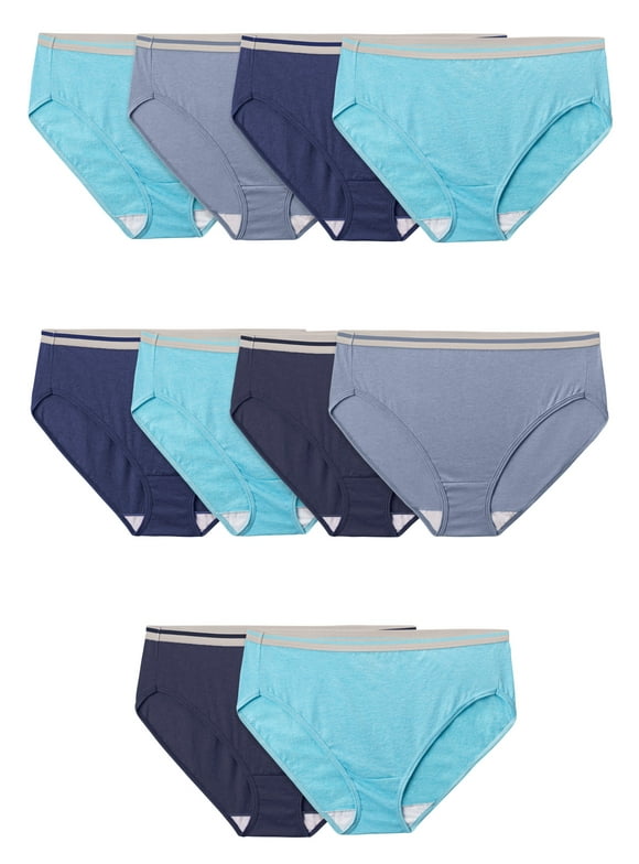 Fit Me Underwear