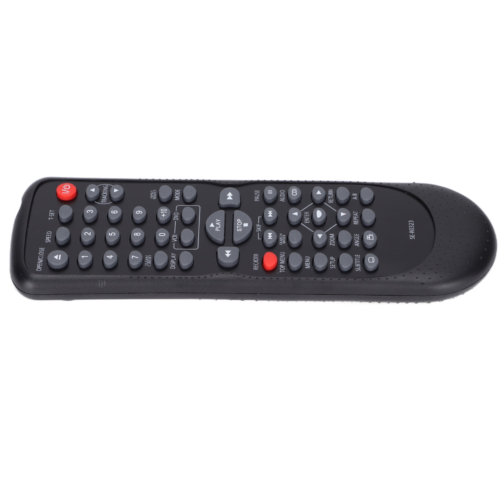 Click here for Estink Universal Remote Control  Dvd Player Remote... prices
