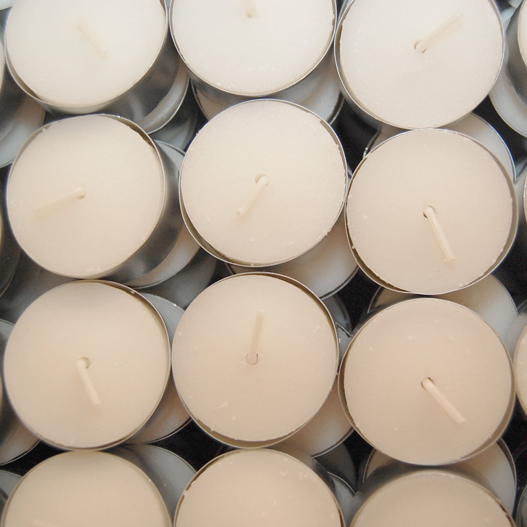 LumaBase Extended Burn Tea Light Candles 100 Count Walmart lumabase-extended-burn-tea-light-candles-100-count-walmart